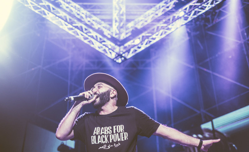 The Multiple Dimensions of Narcy's 'SpaceTime'